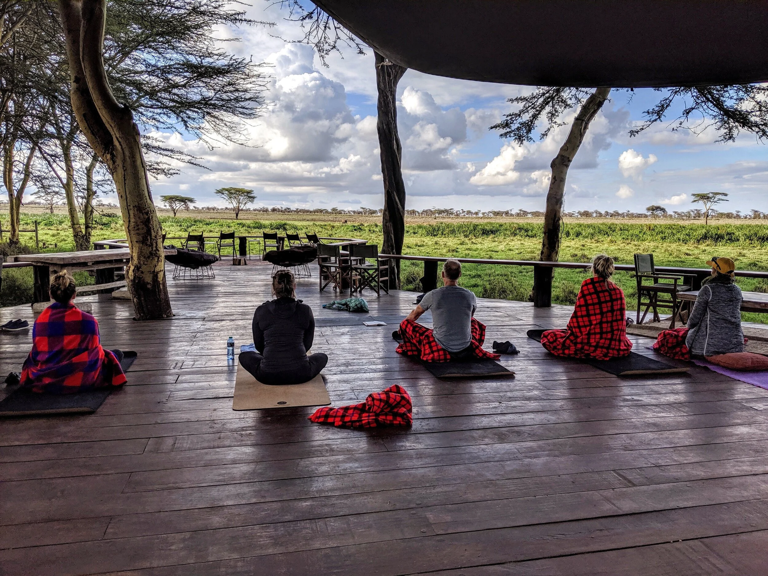 10 Must-see destinations in Kenya - Bullseye Travel Africa - Safari and ...